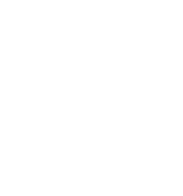 Priser | Læs meget mere om Wallmans Dinnerparty